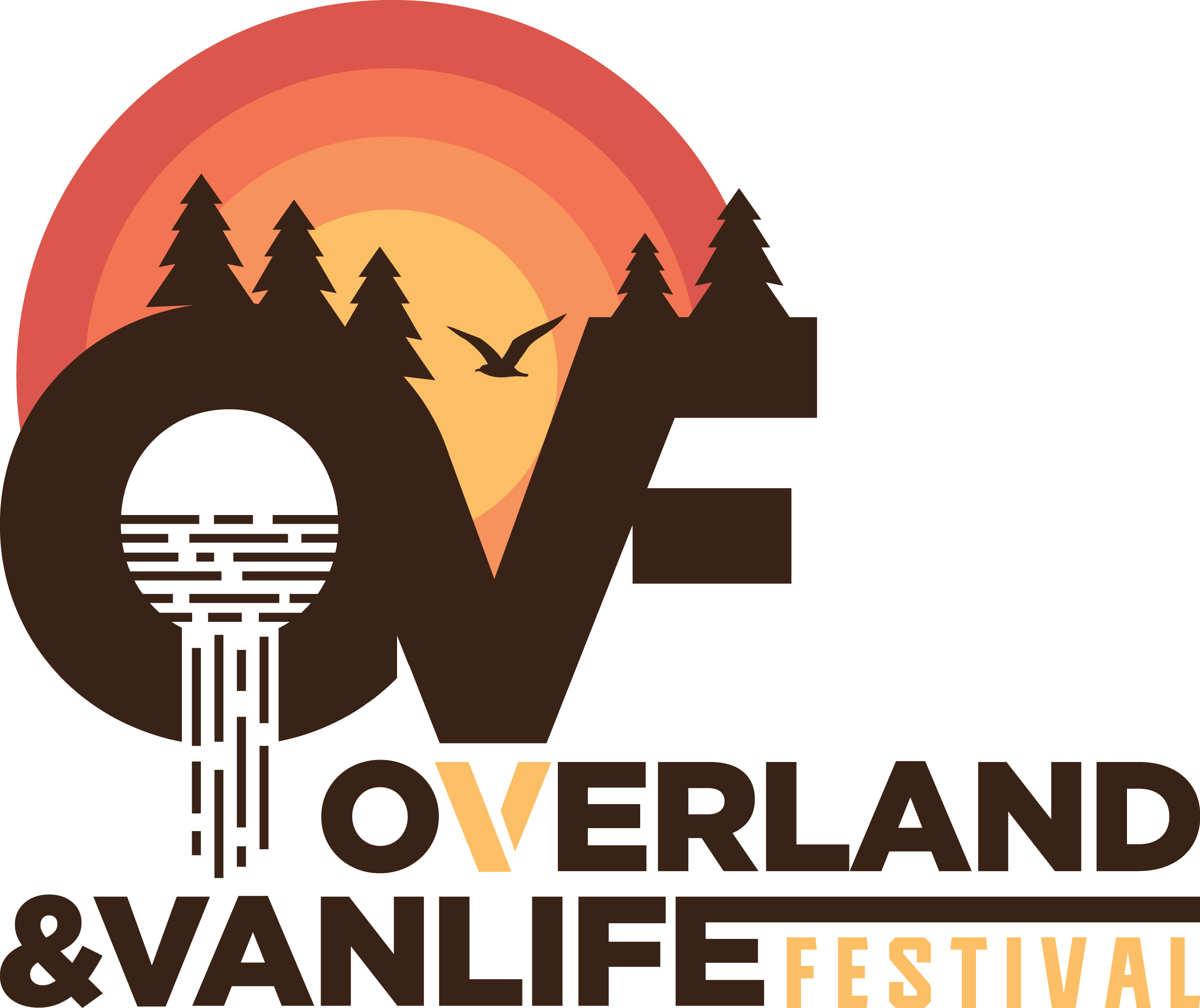 OVF 2023 - Profidurium